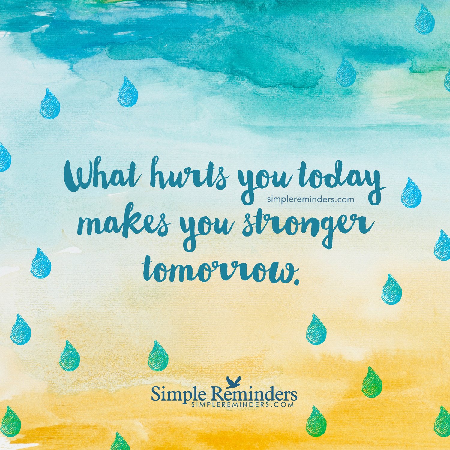 My Life in a Mitten – Blog Like You Mean It